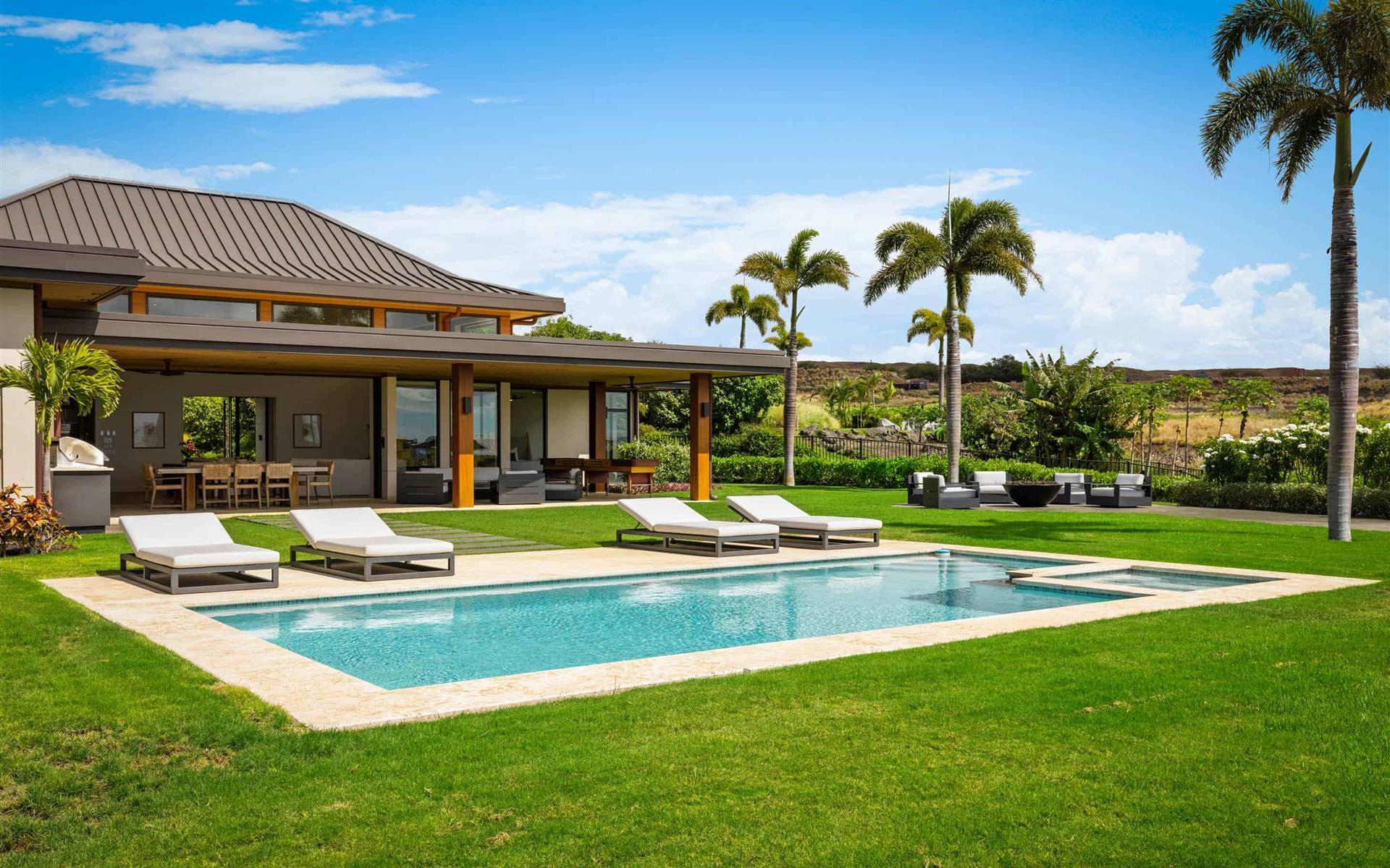 for more details learn more renovation details for the mauna kea luau ...