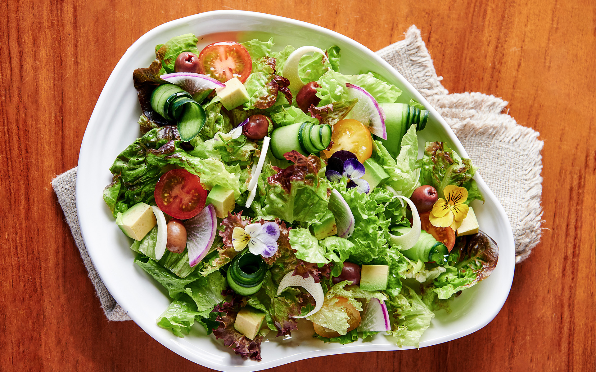 Hau Tree | Mauna Kea Beach Hotel