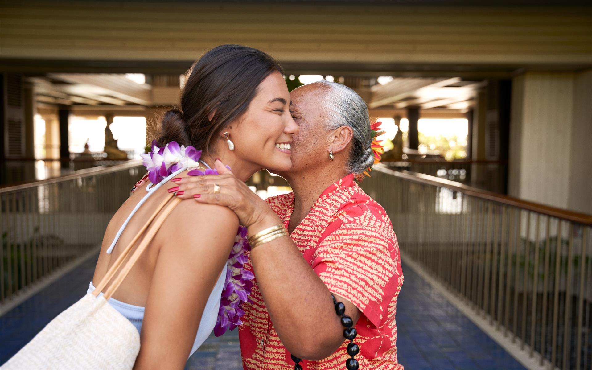 Kamaaina Offer | Mauna Kea Resort